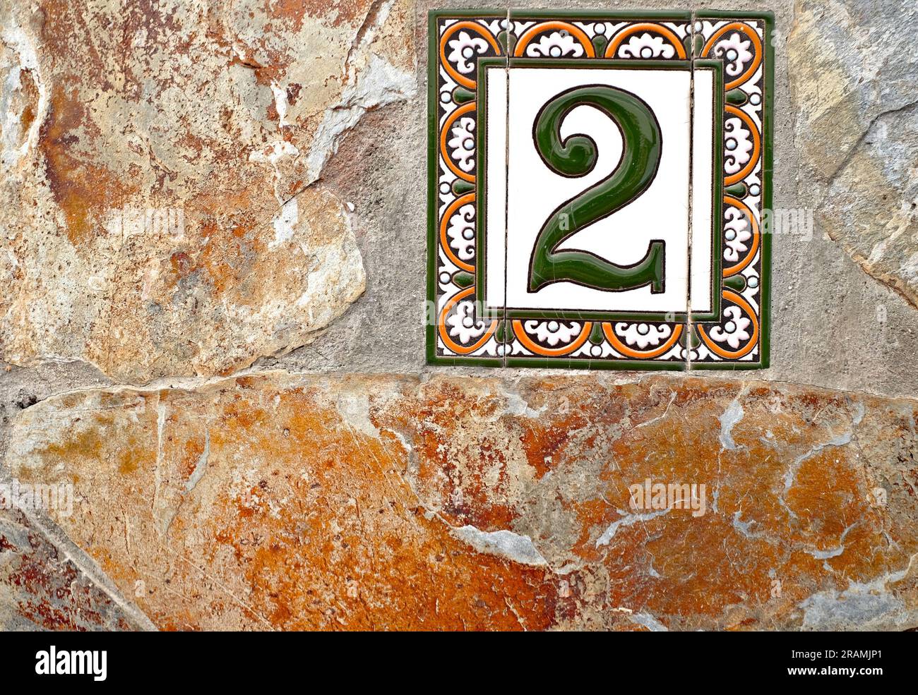 Hindu wall tile hi-res stock photography and images - Alamy