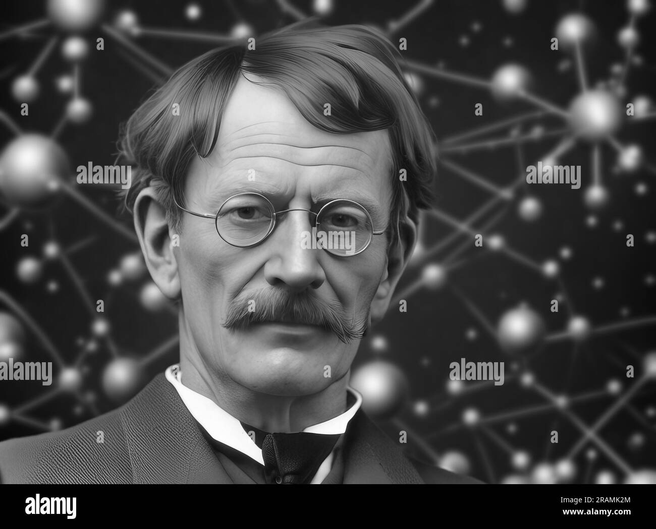 Electricity and magnetism Black and White Stock Photos & Images - Alamy