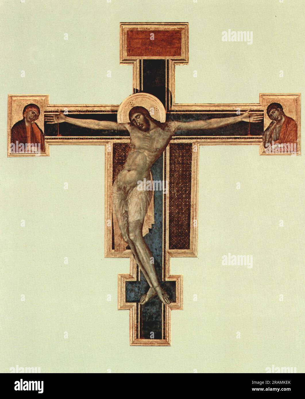 1288 hi-res stock photography and images - Alamy