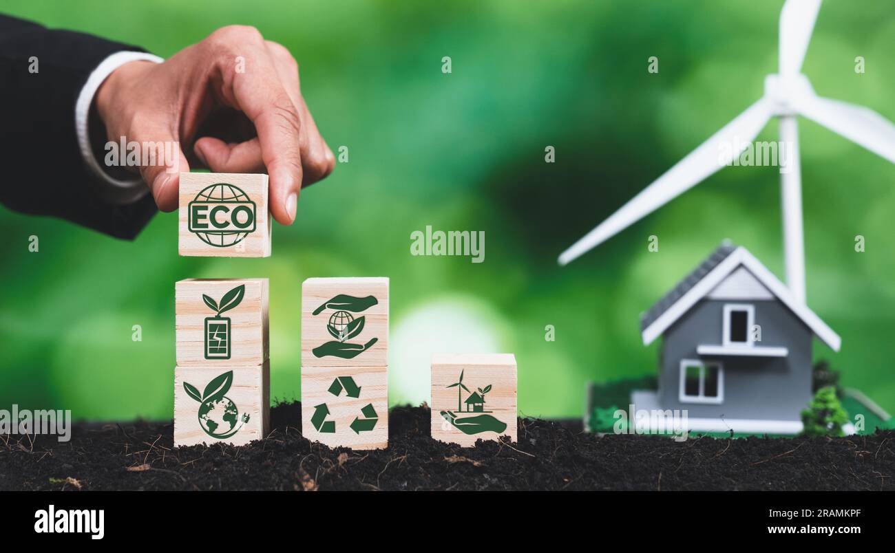 Stair generator hi-res stock photography and images - Alamy