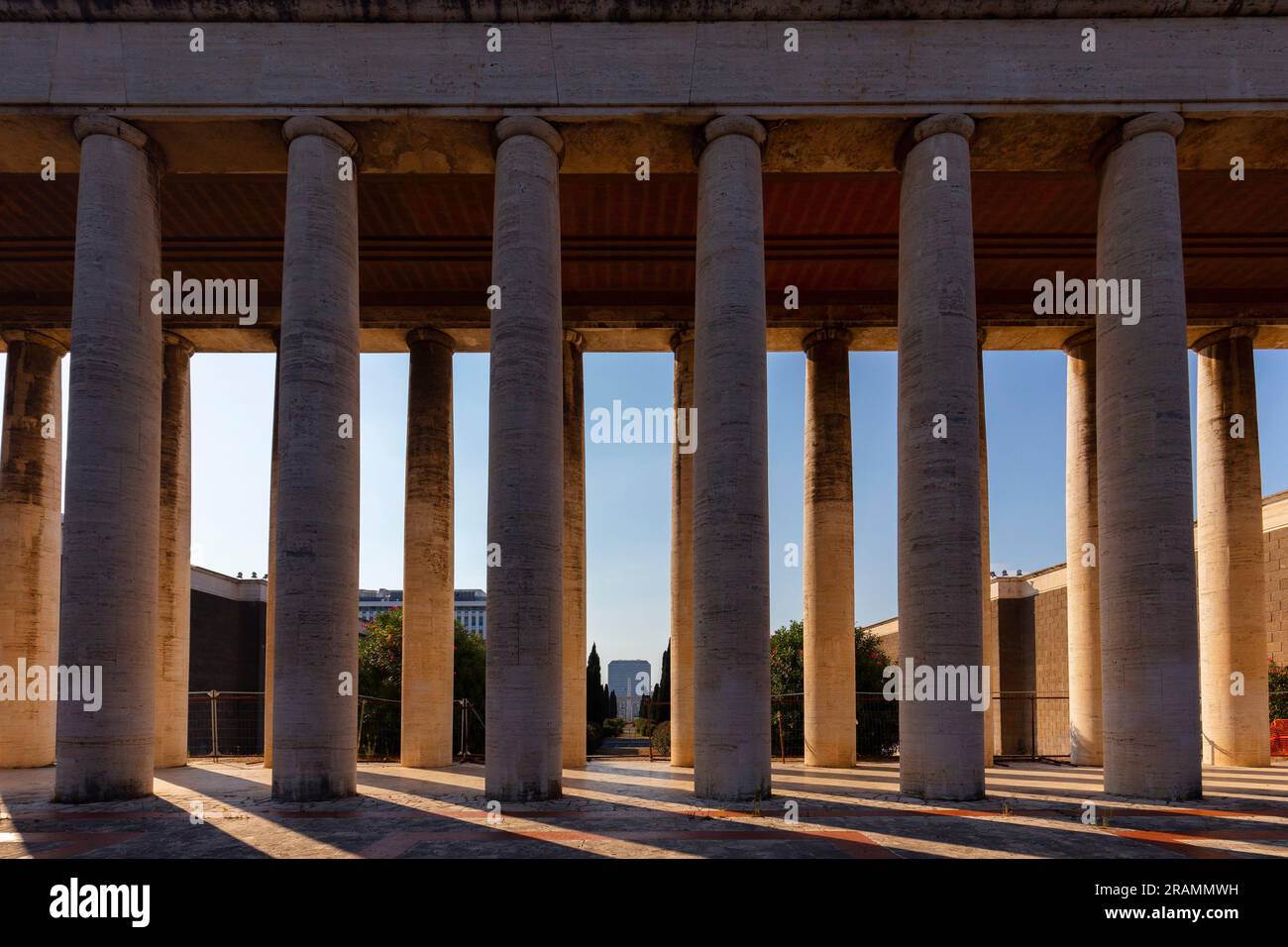 Eur culture hi-res stock photography and images - Alamy