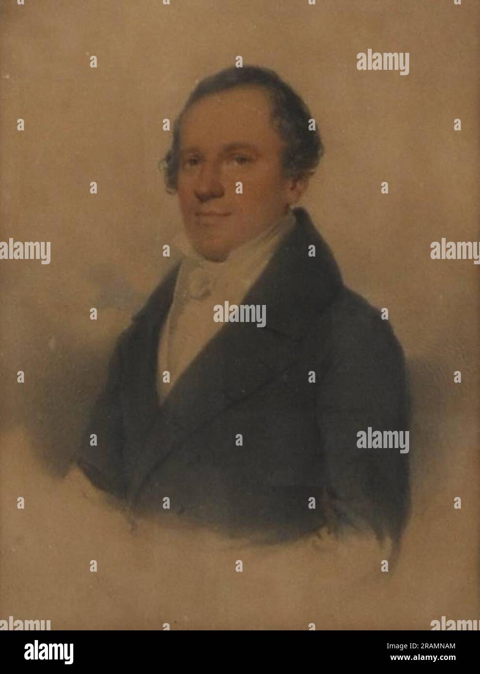 Joseph laura hi-res stock photography and images - Alamy