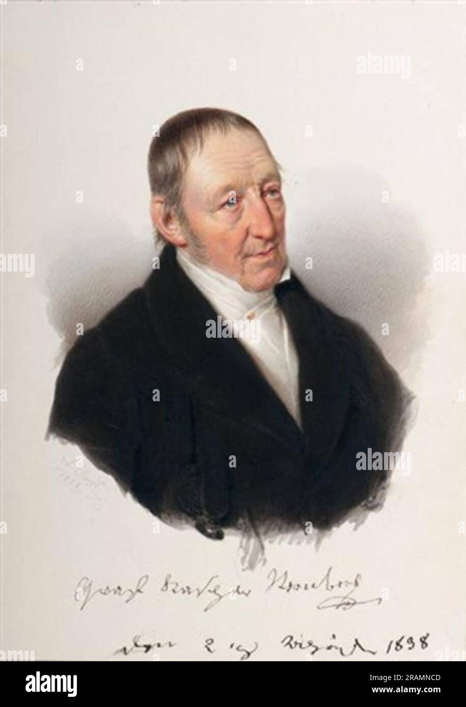 Marie sternberg hi-res stock photography and images - Alamy