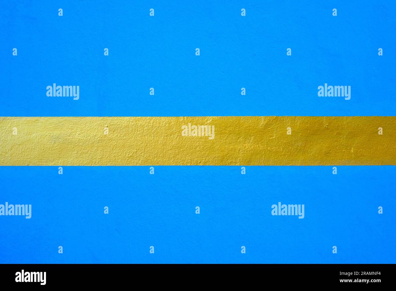 Wide golden band hi-res stock photography and images - Alamy