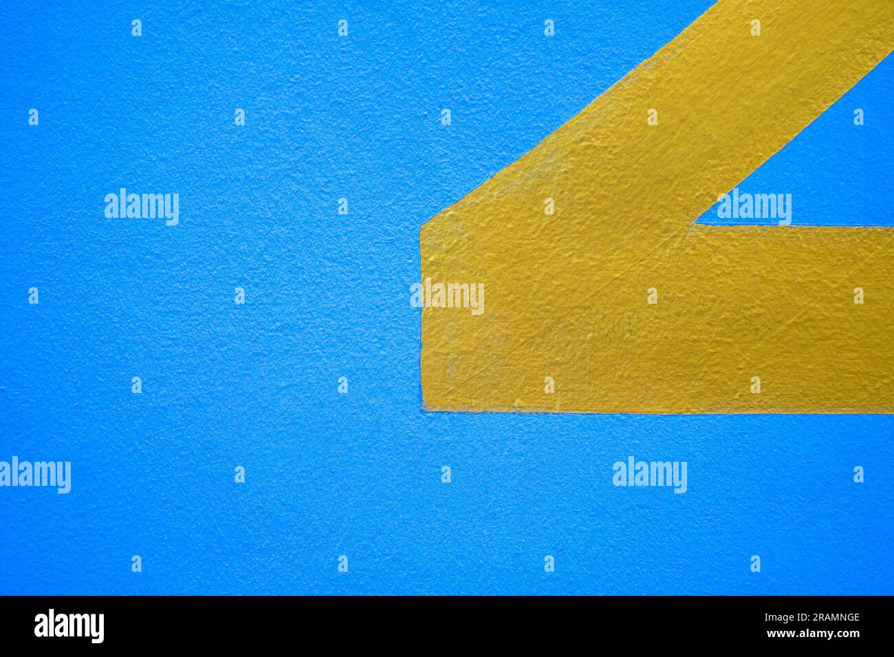 Angled color lines hi-res stock photography and images - Alamy