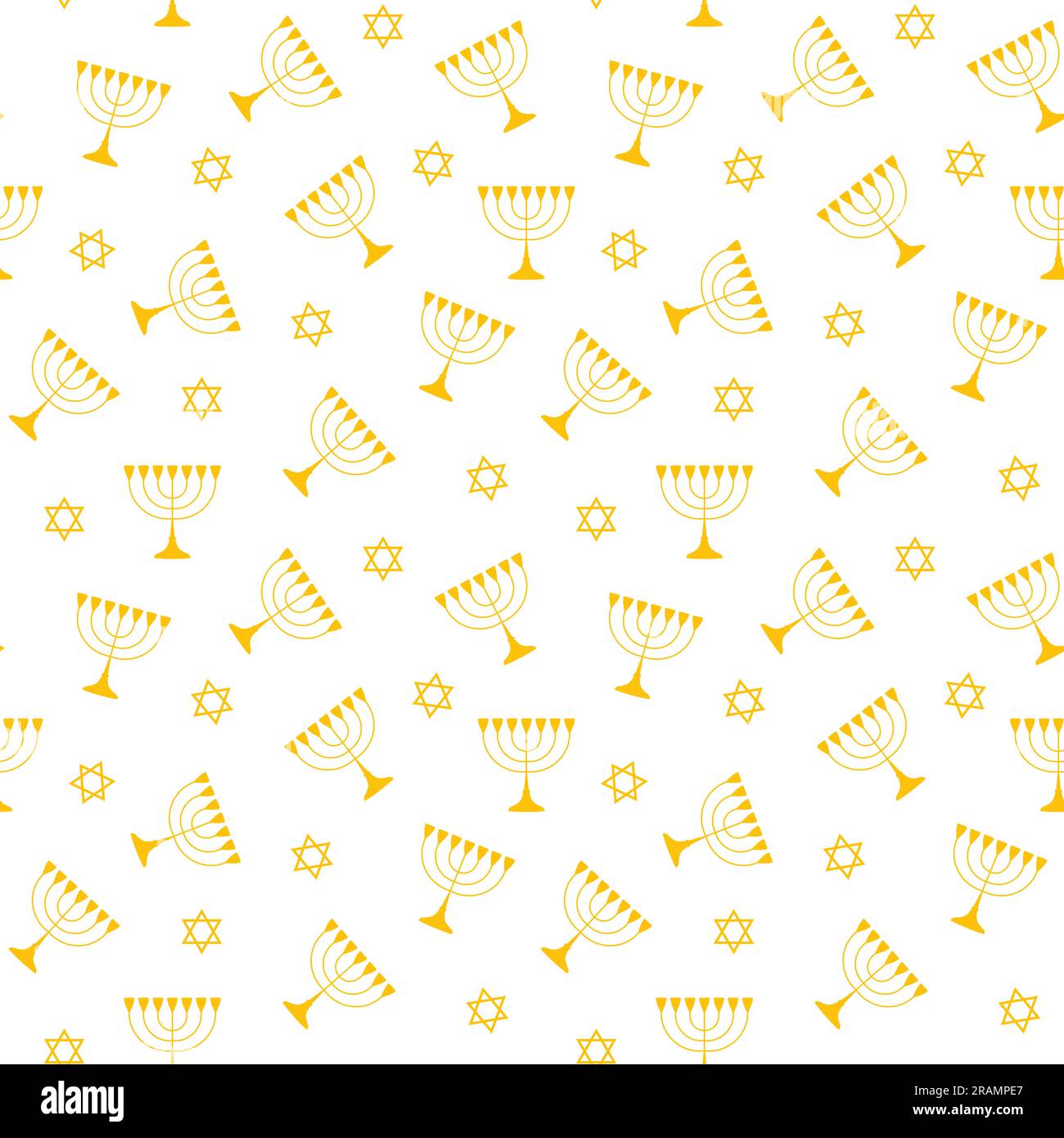 Seamless star of david pattern hi-res stock photography and images - Alamy