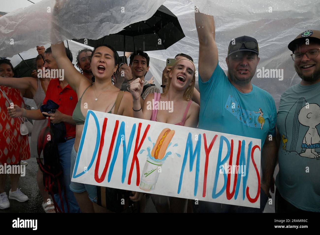 Nathan chew hi-res stock photography and images - Alamy