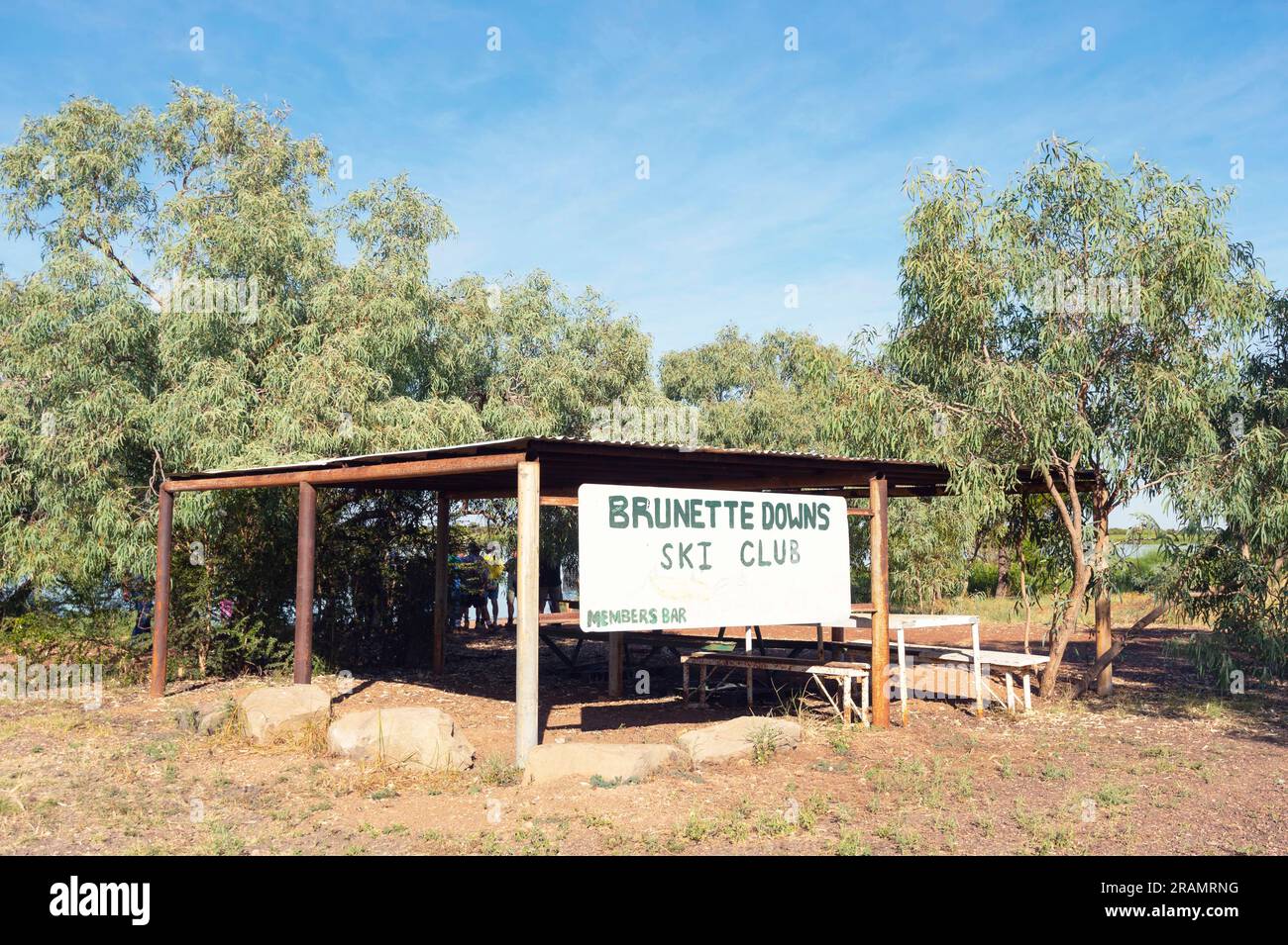 Barkly nt hi-res stock photography and images - Alamy