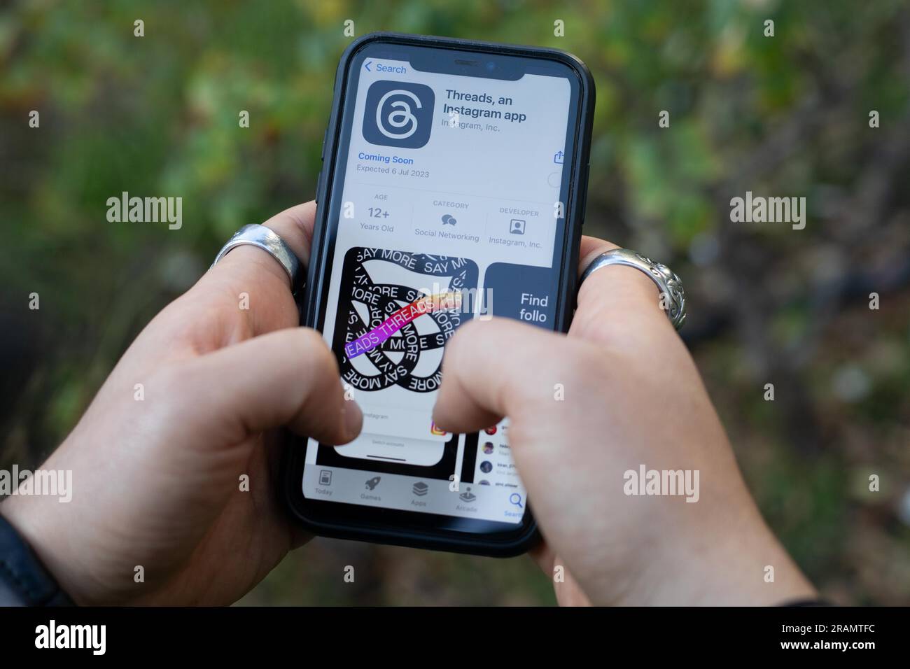 Lucas device hi-res stock photography and images - Alamy