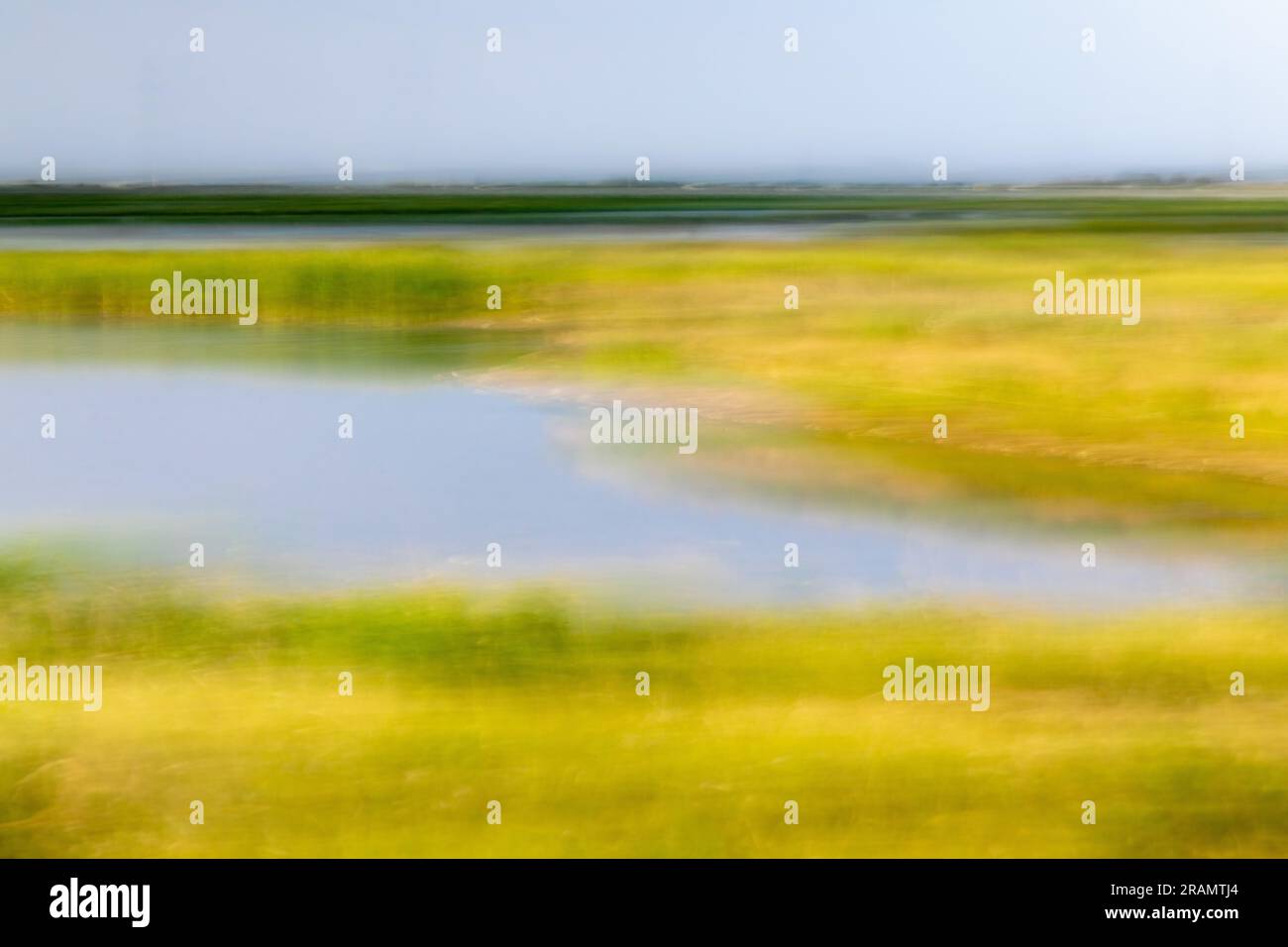 Ralph klien park hi-res stock photography and images - Alamy Ralph klien park hi-res stock photography and images - Alamy
