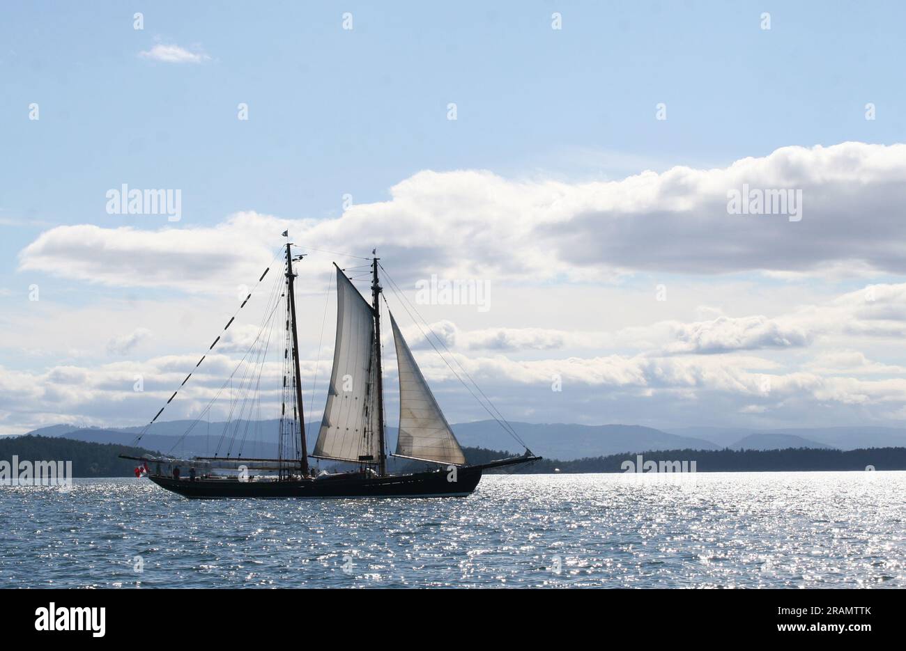 Georgia grace hi-res stock photography and images - Alamy