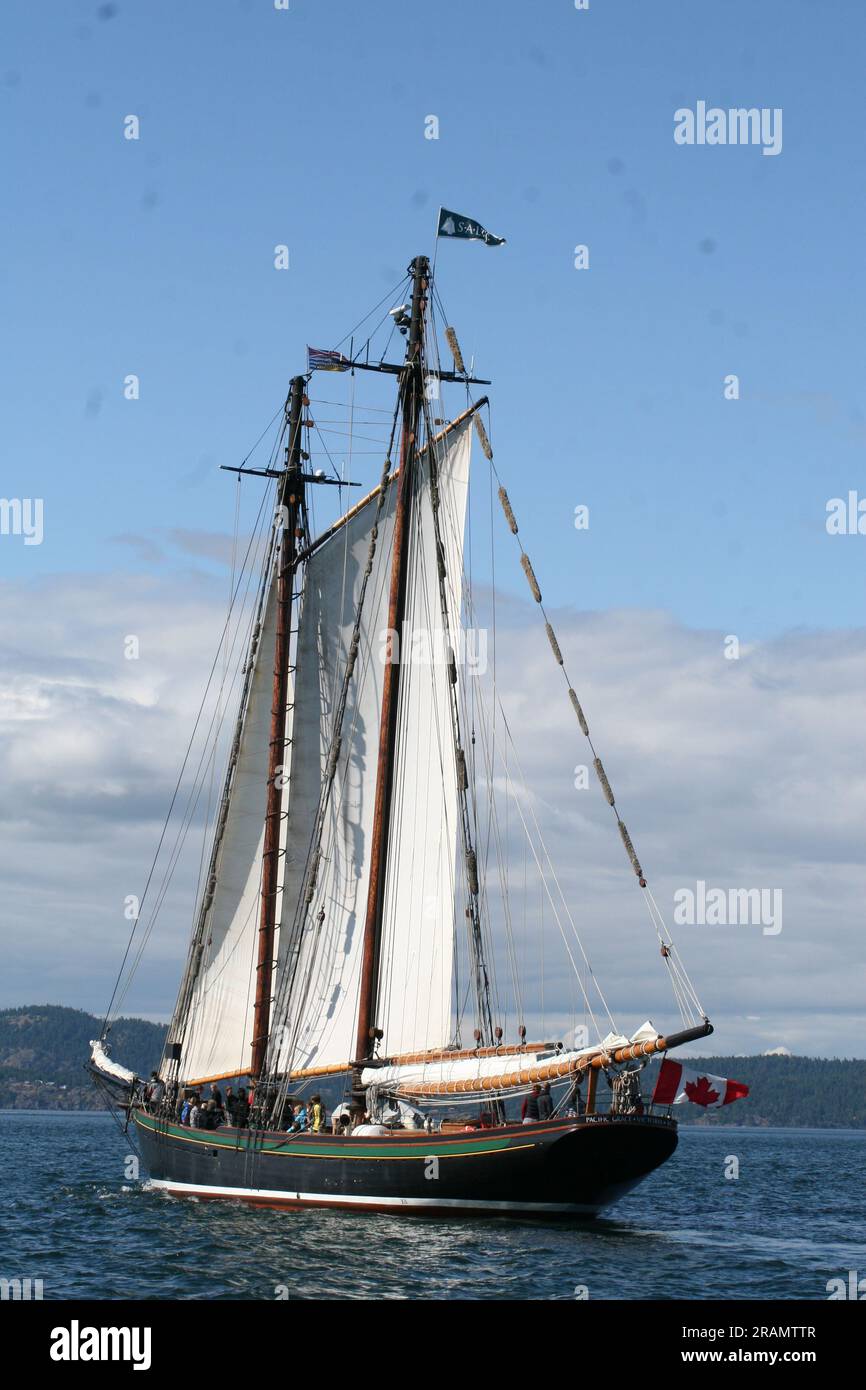 Georgia grace hi-res stock photography and images - Alamy