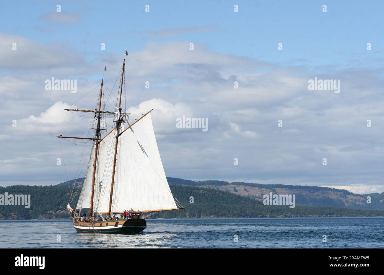 Georgia grace hi-res stock photography and images - Alamy