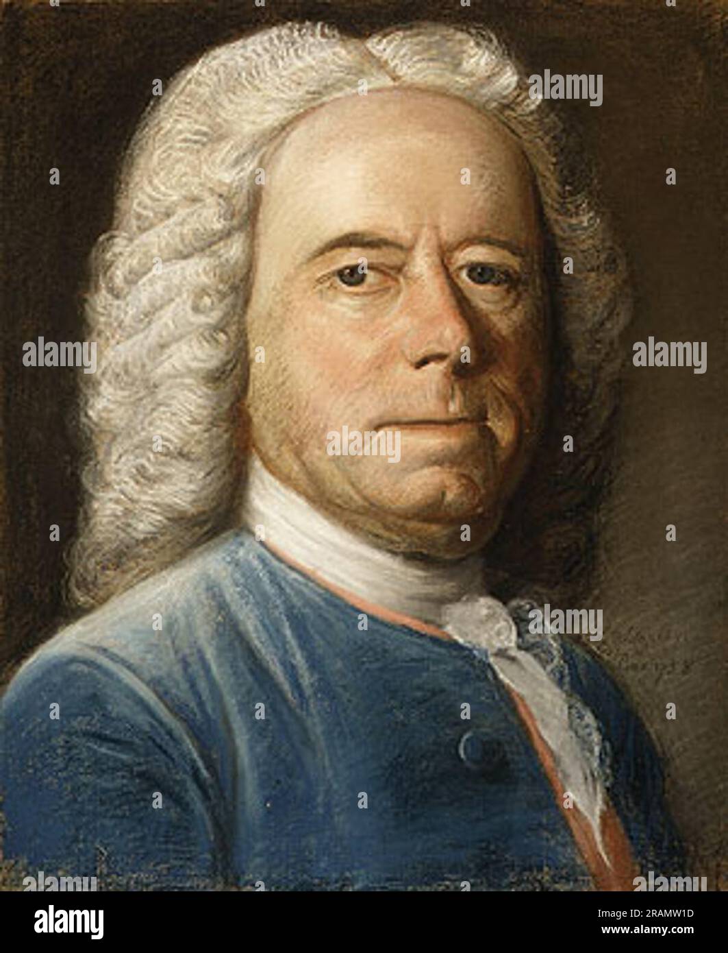 Hugh singleton hi-res stock photography and images - Alamy