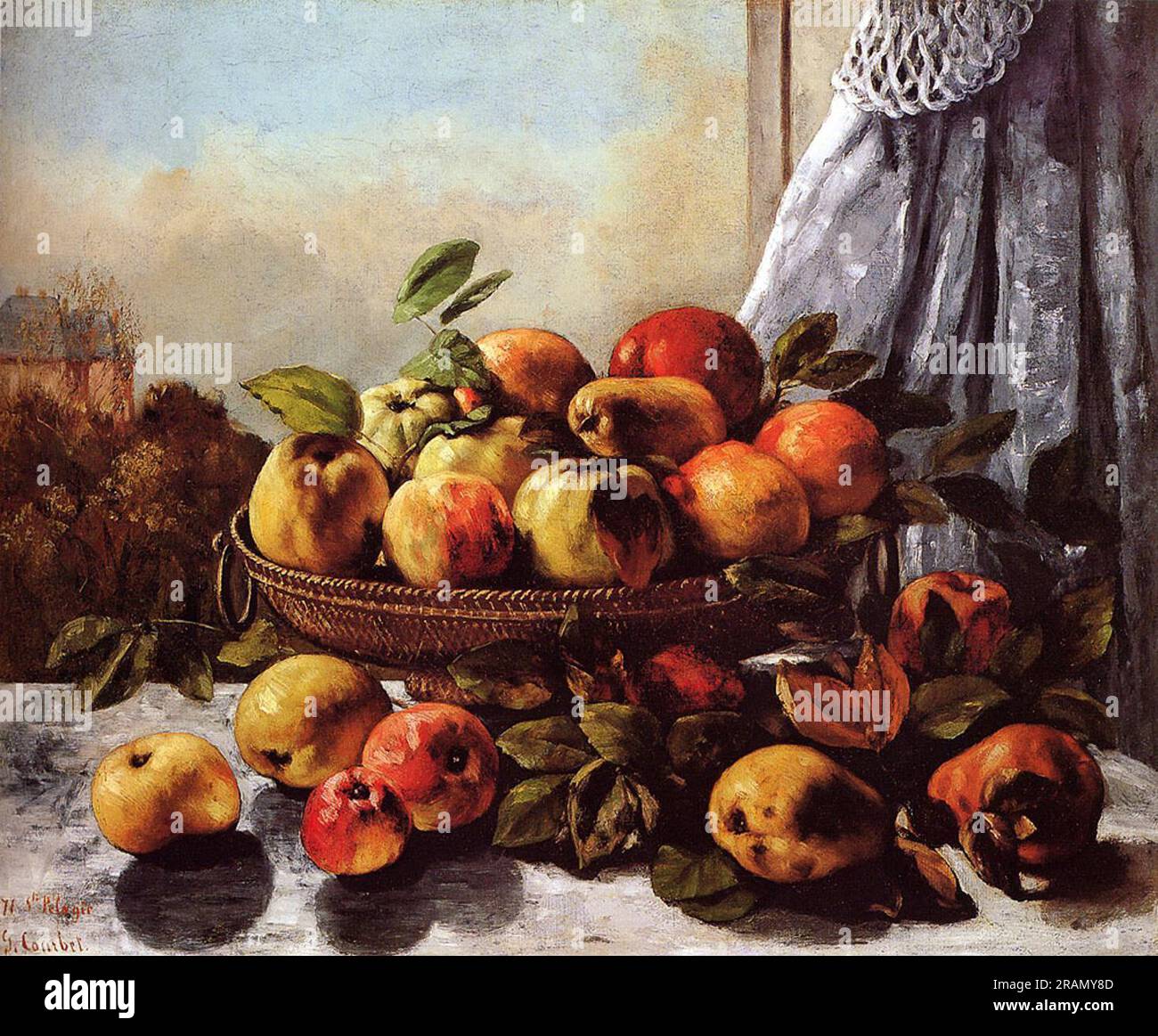1872 fruit hi-res stock photography and images - Alamy