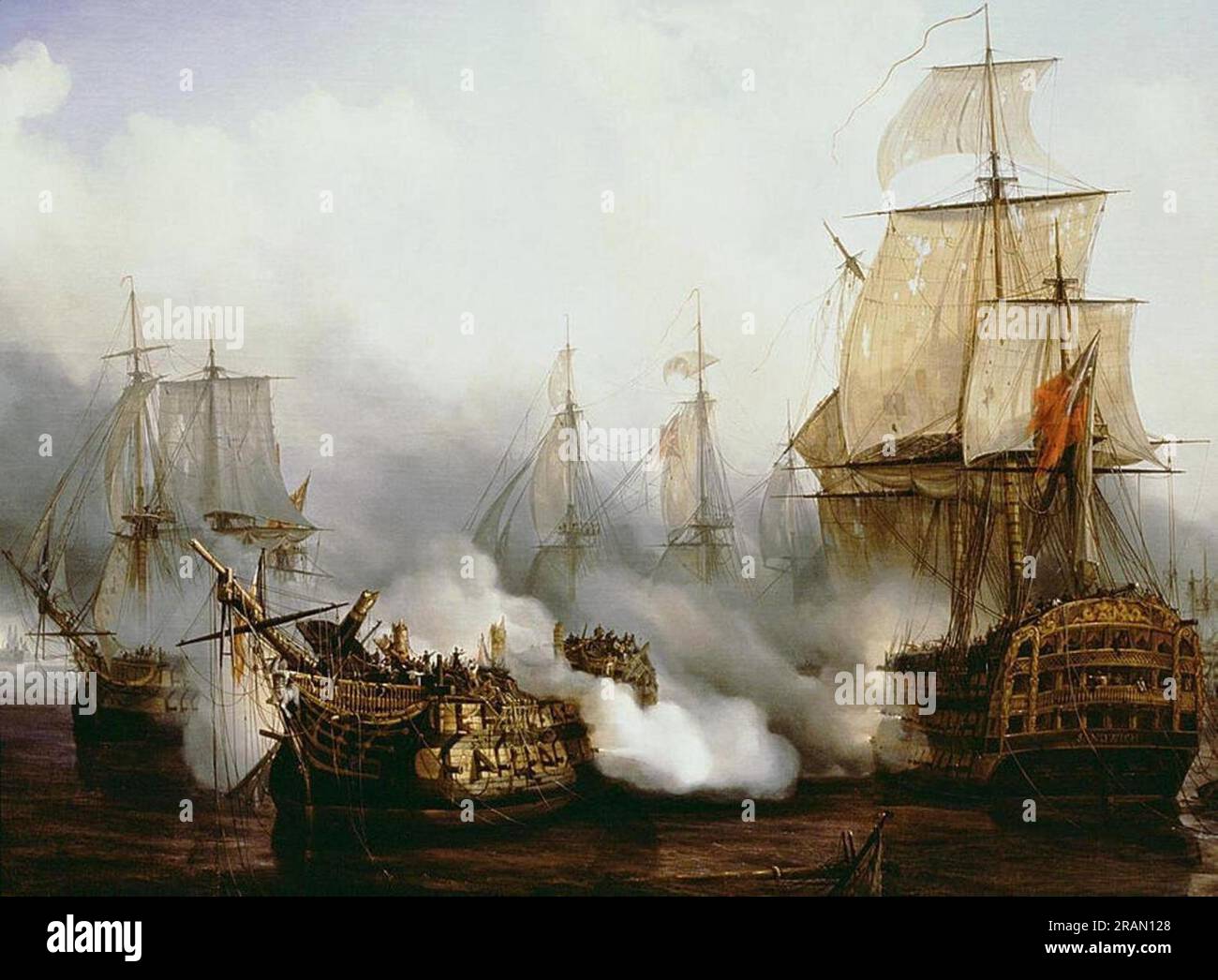 Louis philippe crepin hi-res stock photography and images - Alamy