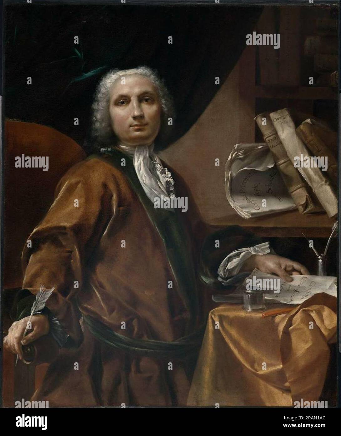 Florius senesius hi-res stock photography and images - Alamy