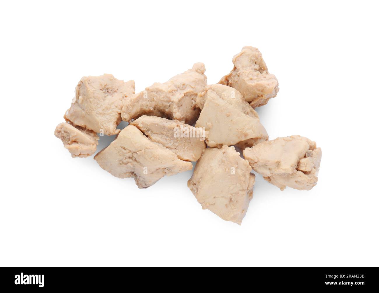 Top view canned cod hi-res stock photography and images - Alamy