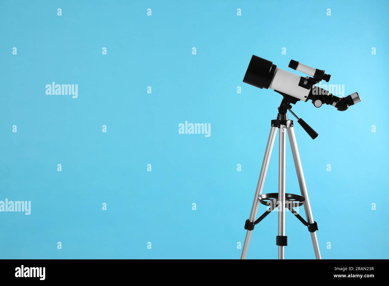 Observatory study background school hi-res stock photography and images ...