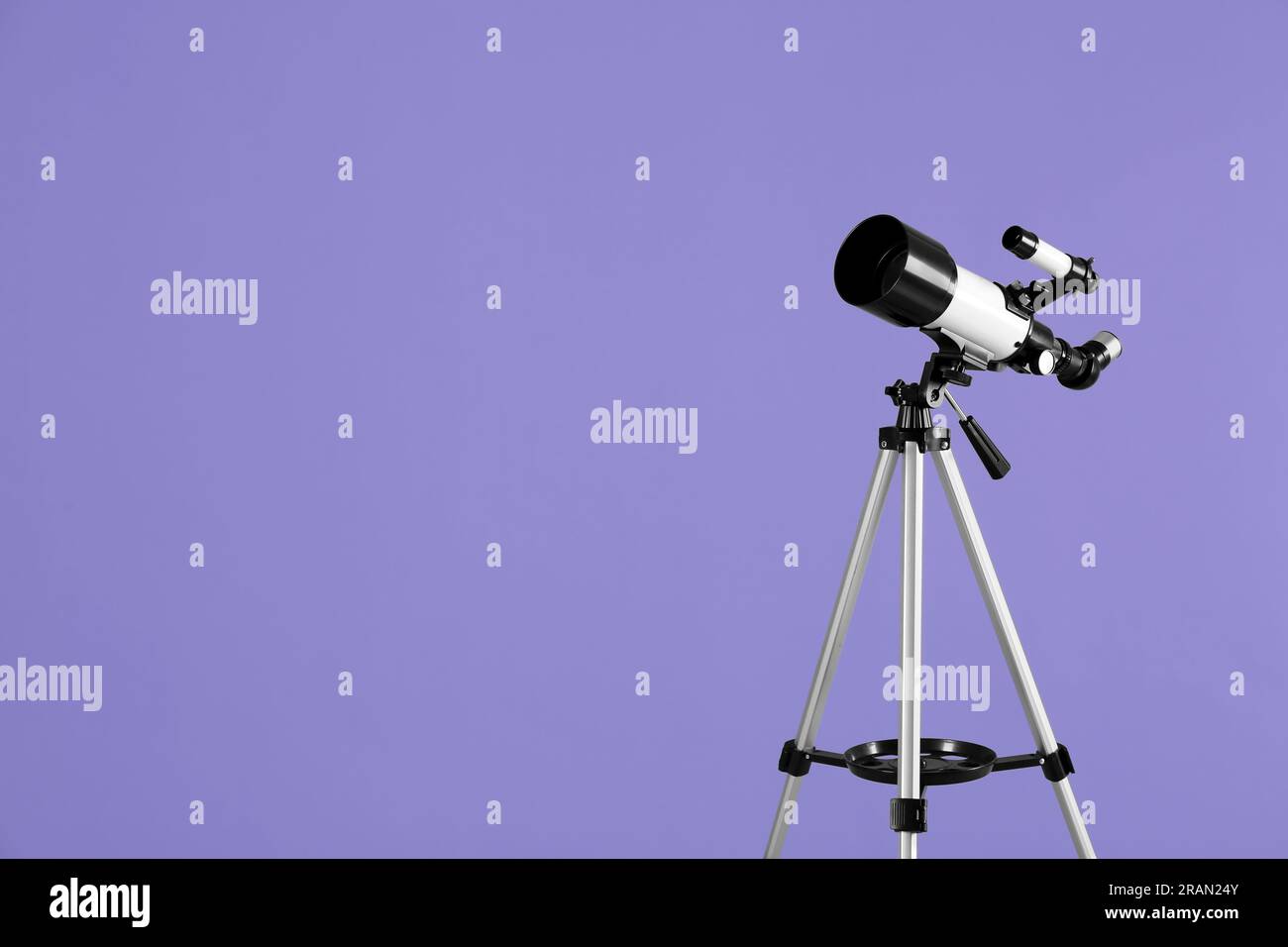 Observatory study background school hi-res stock photography and images ...