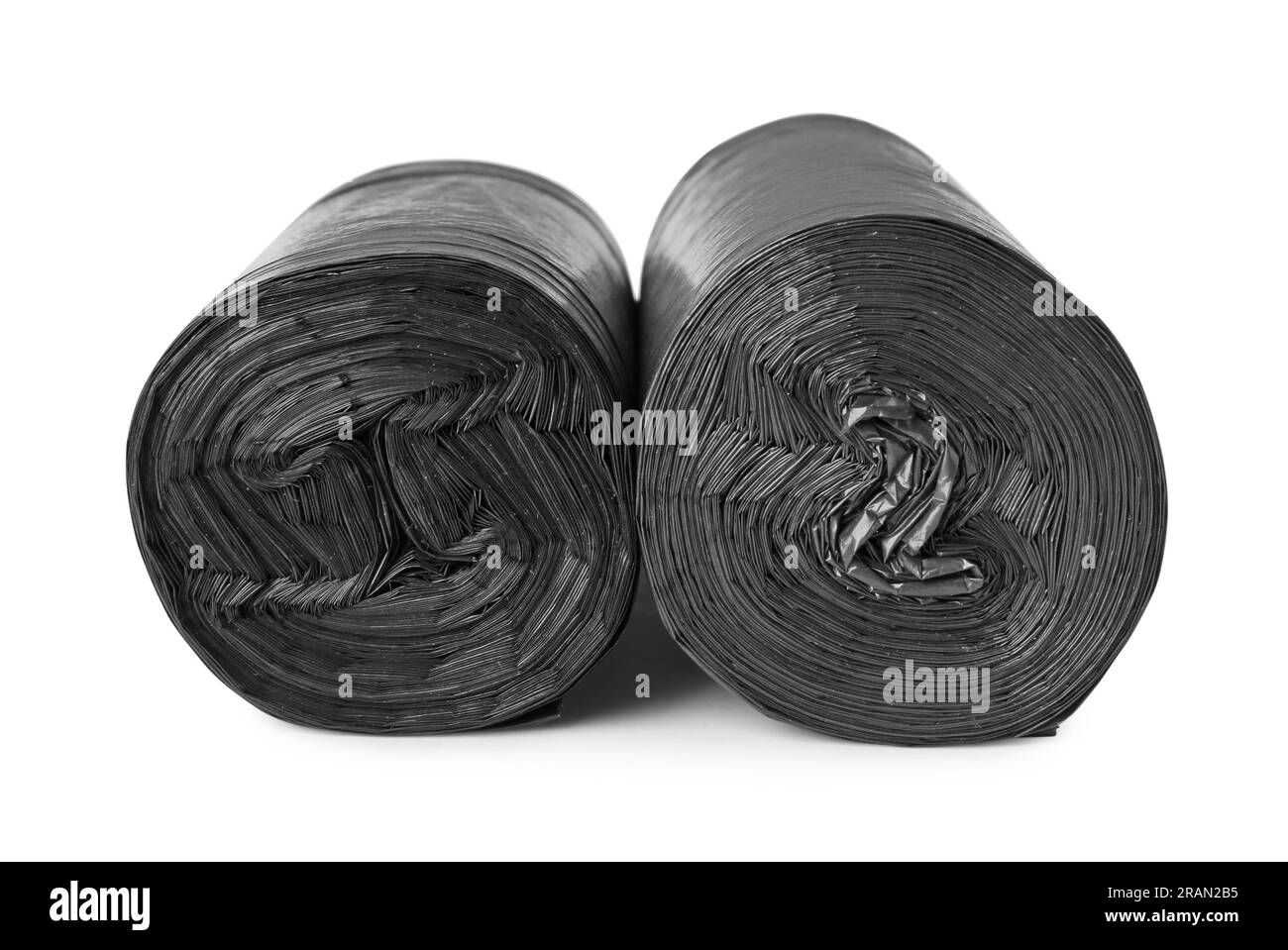 Rolls disposable pack hi-res stock photography and images - Alamy