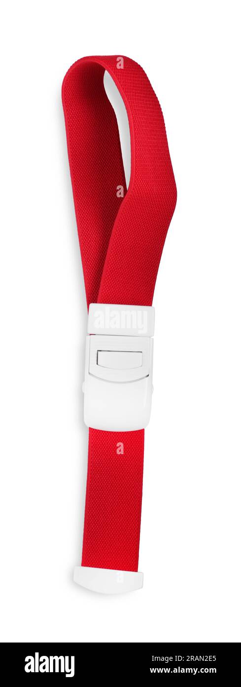 Arterial tourniquet hi-res stock photography and images - Alamy