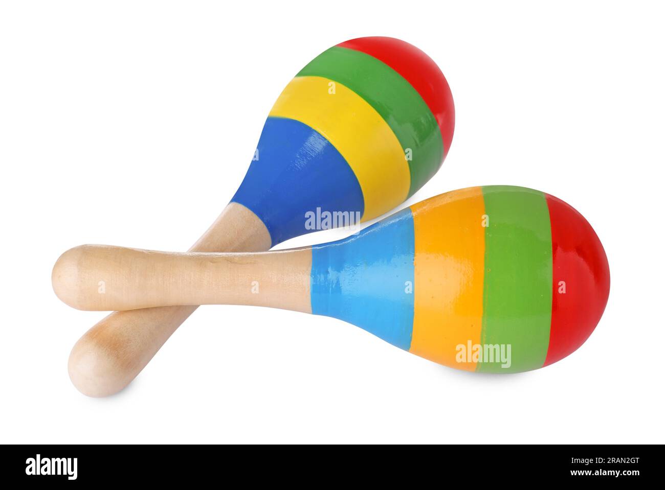 Musician shaking percussion instrument hi-res stock photography and ...