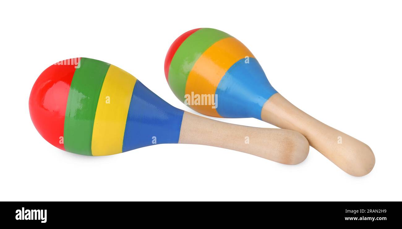 Musician shaking percussion instrument hi-res stock photography and ...