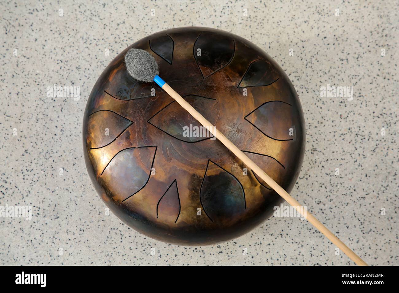 Glucophone hi-res stock photography and images - Alamy