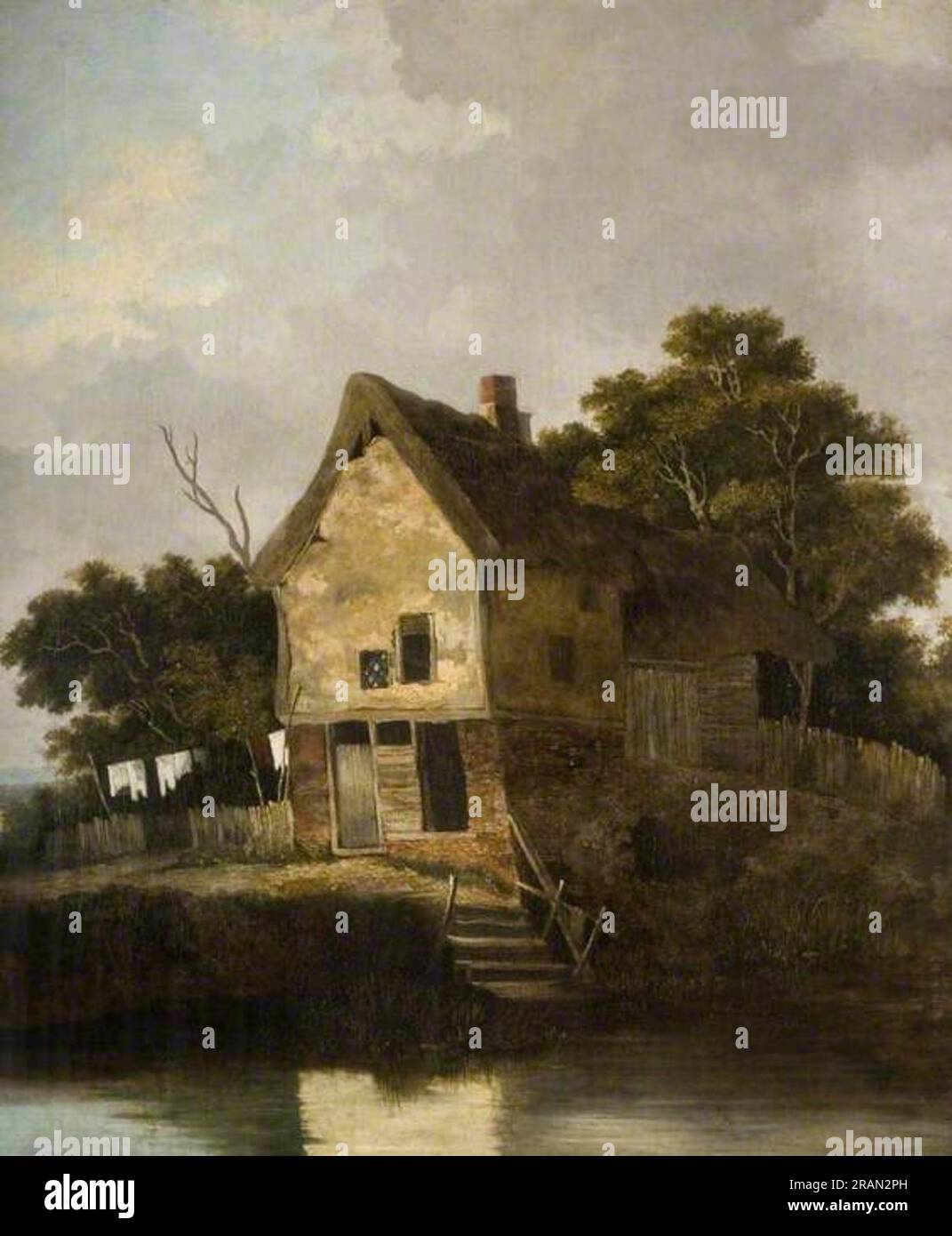 Blofield hi-res stock photography and images - Alamy