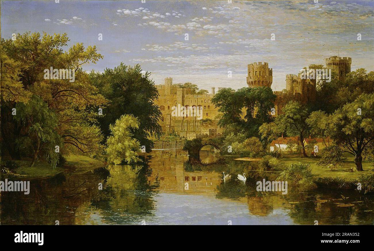 England 1857 hi-res stock photography and images - Alamy