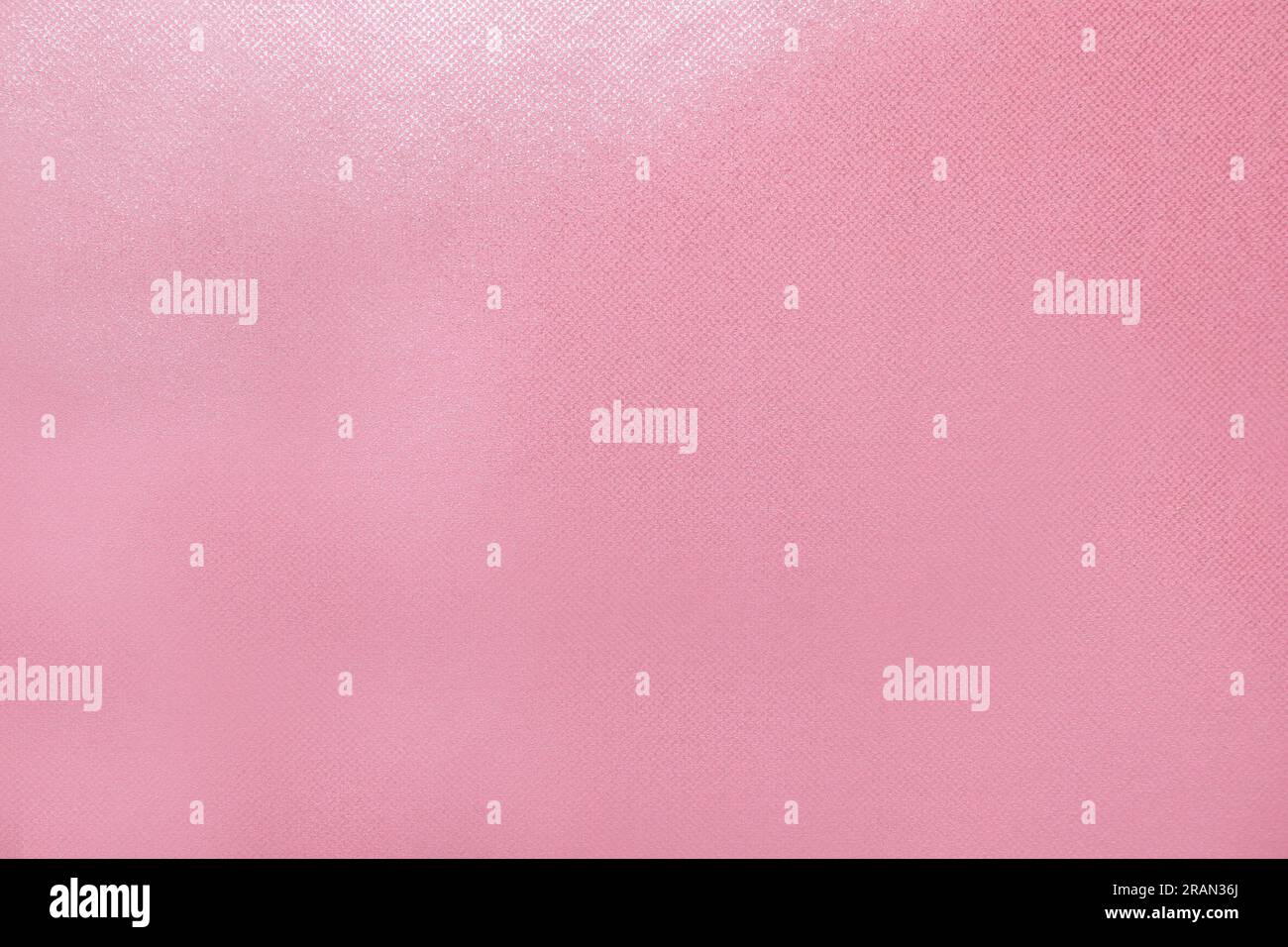 Pink wrapping paper hi-res stock photography and images - Alamy