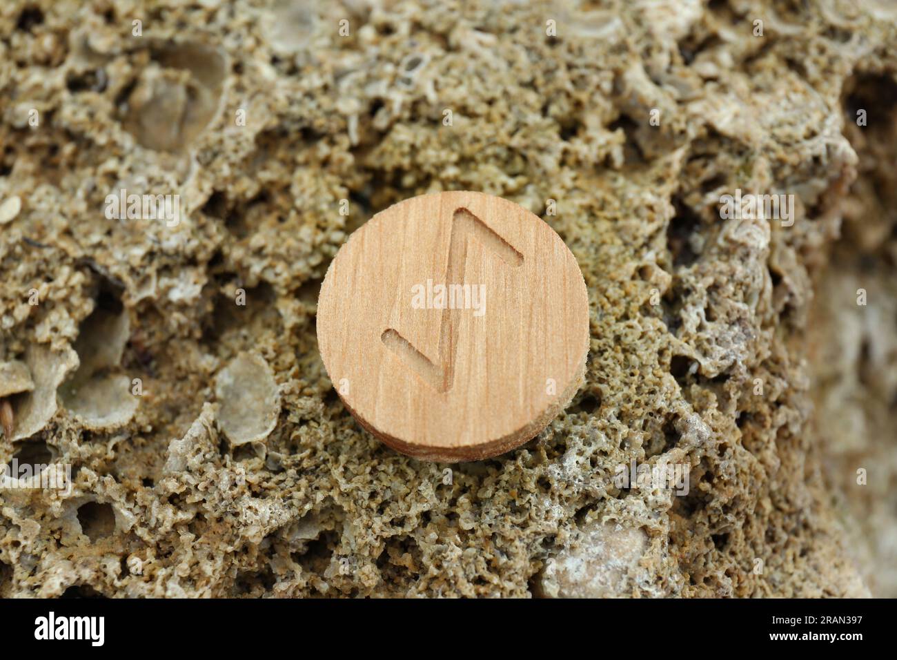 Yew alphabet hi-res stock photography and images - Alamy