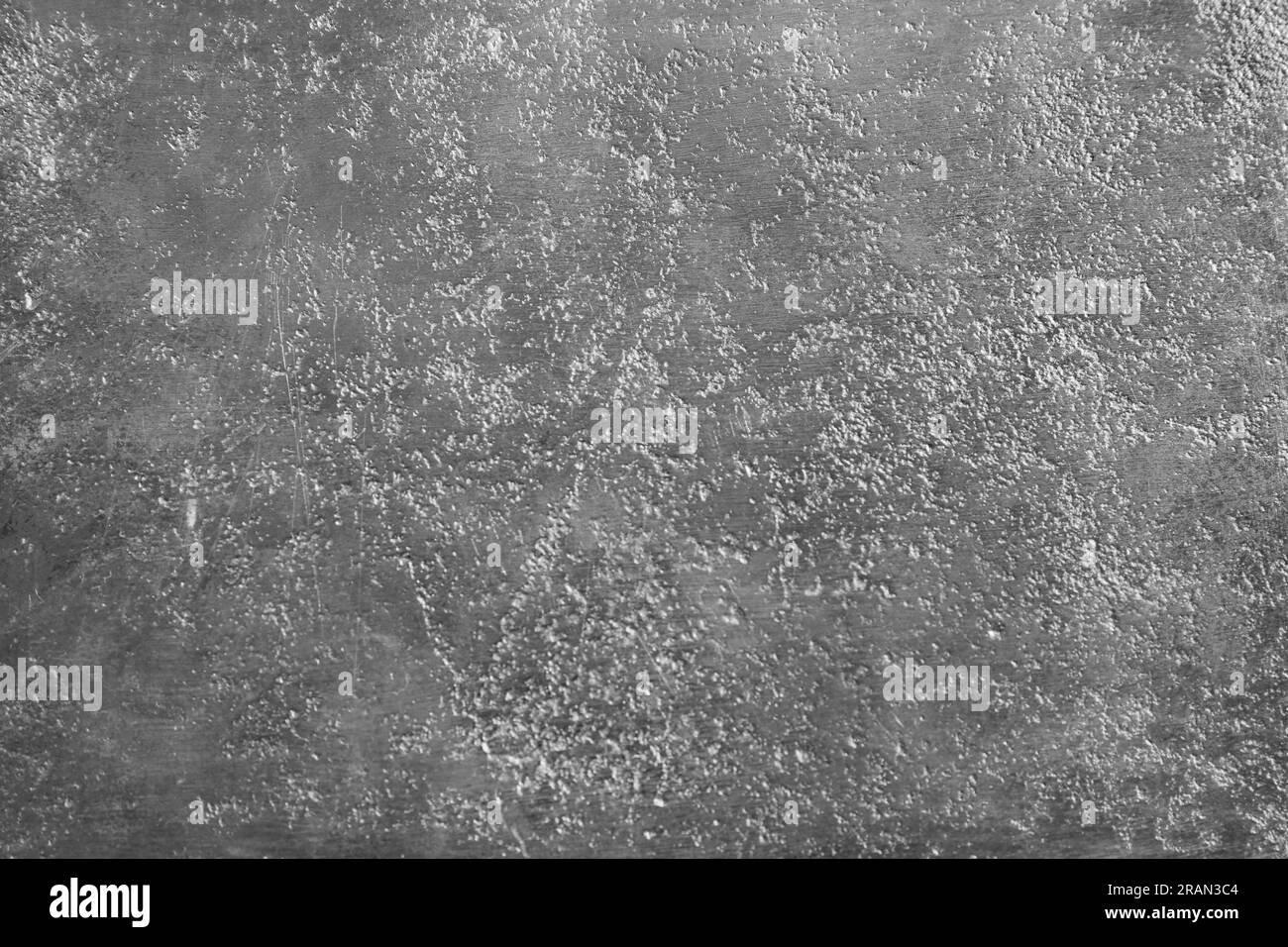 Texture of silver surface as background, closeup view Stock Photo - Alamy
