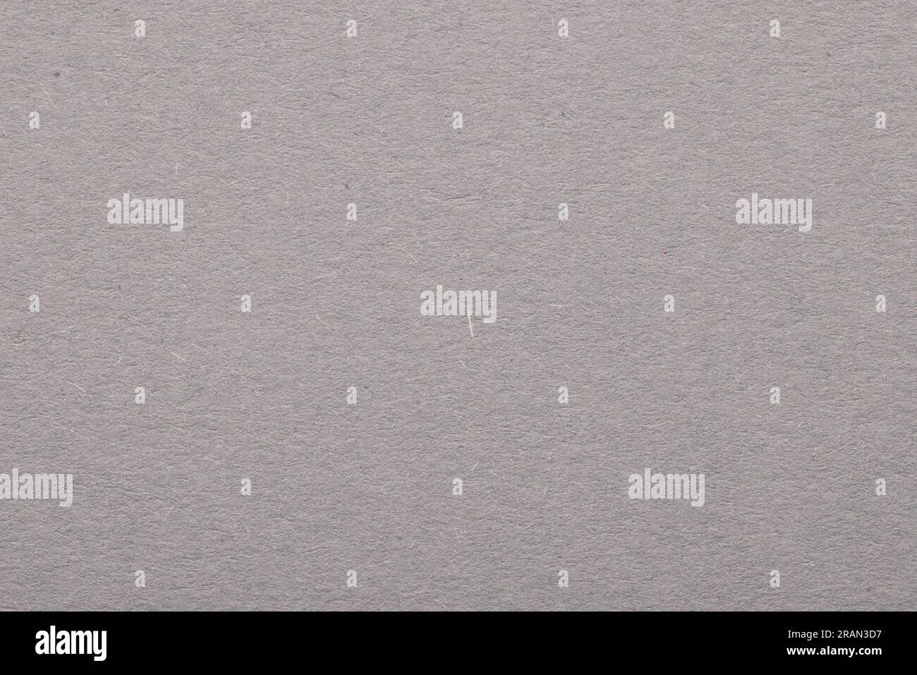Texture of light grey paper sheet as background, top view Stock Photo ...