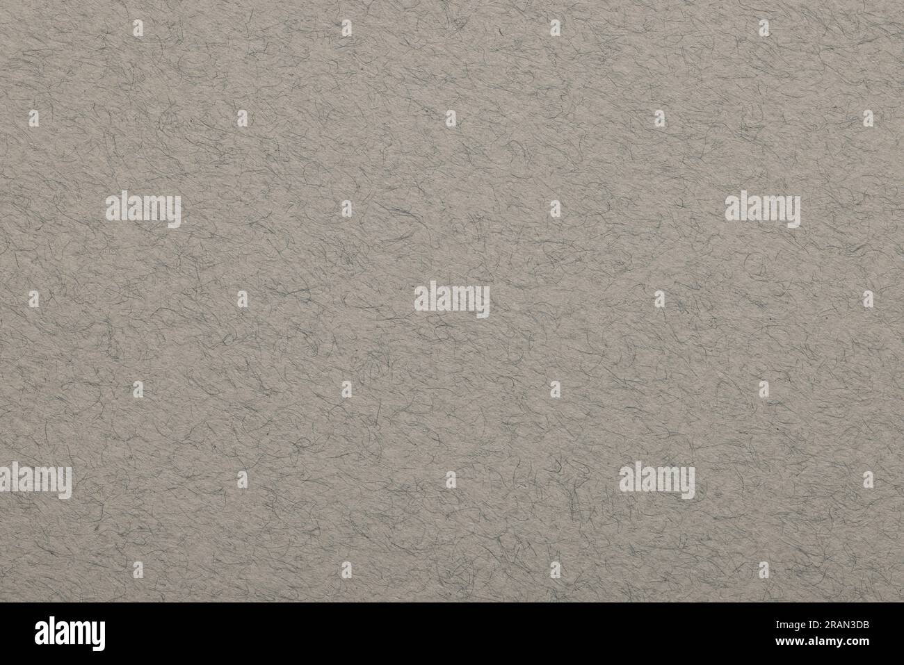 Texture of light grey paper sheet as background, top view Stock Photo ...