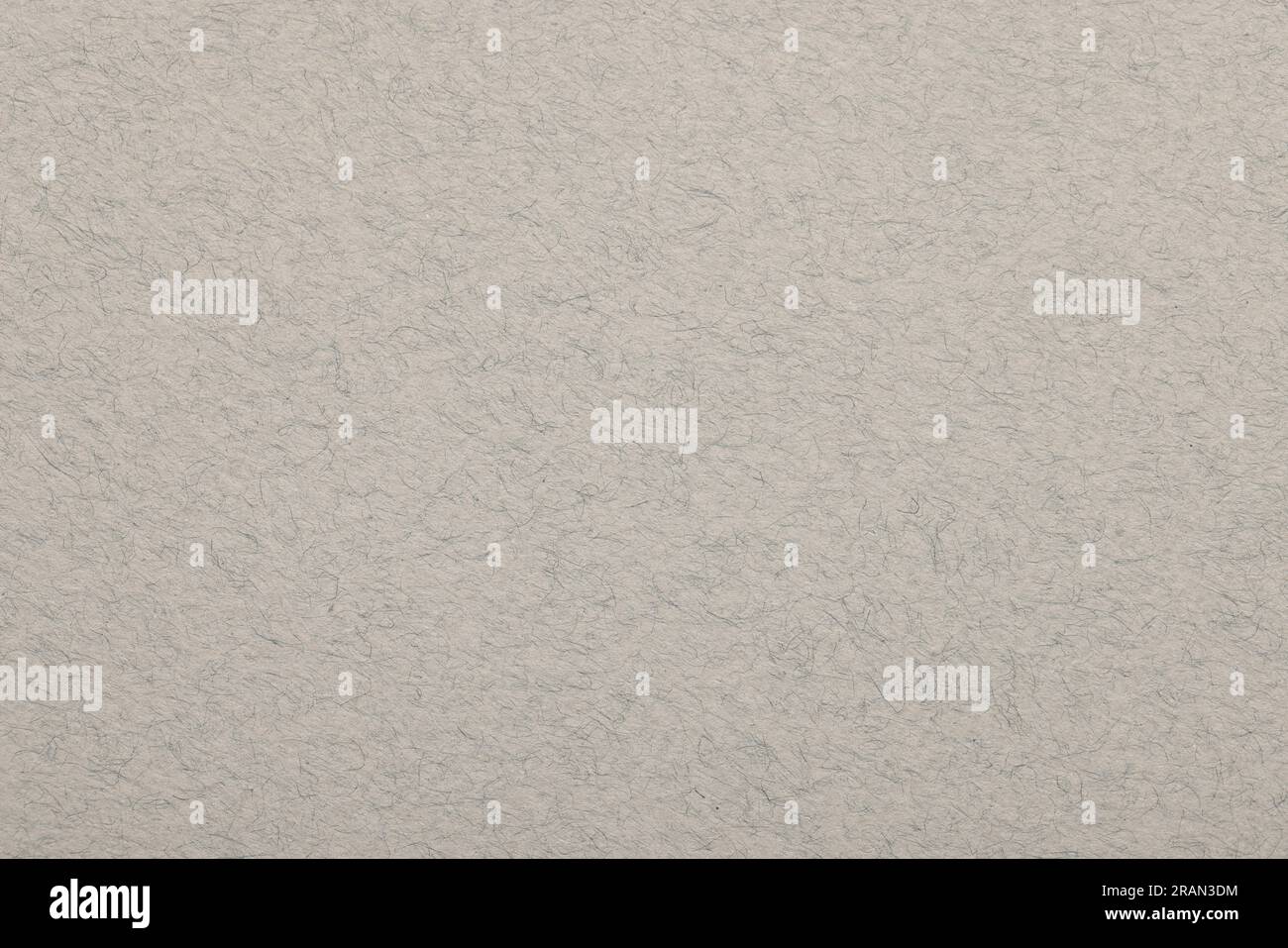 Texture of light grey paper sheet as background, top view Stock Photo ...