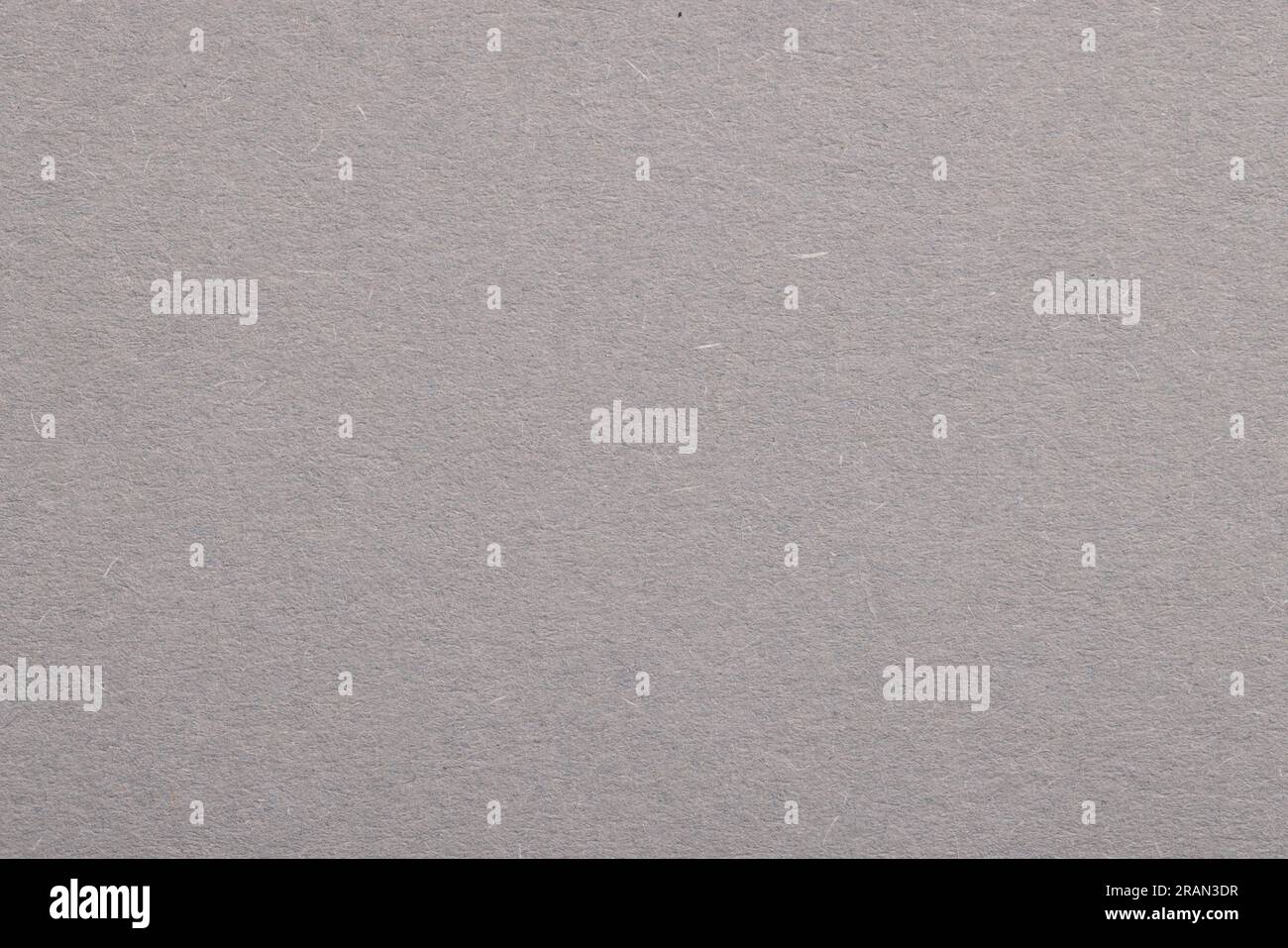 Texture of light grey paper sheet as background, top view Stock Photo ...
