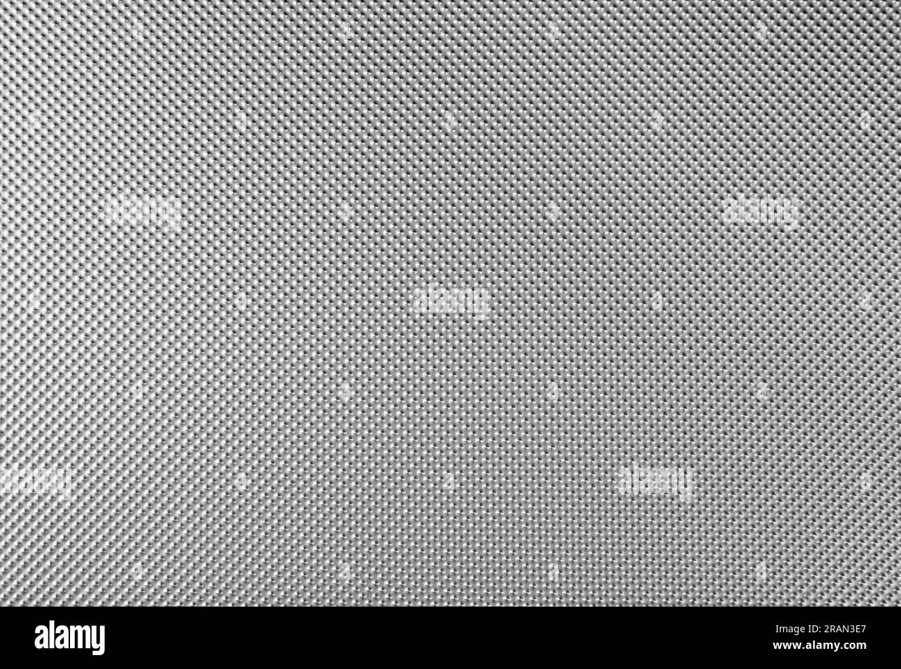 Texture of silver surface as background, closeup view Stock Photo - Alamy