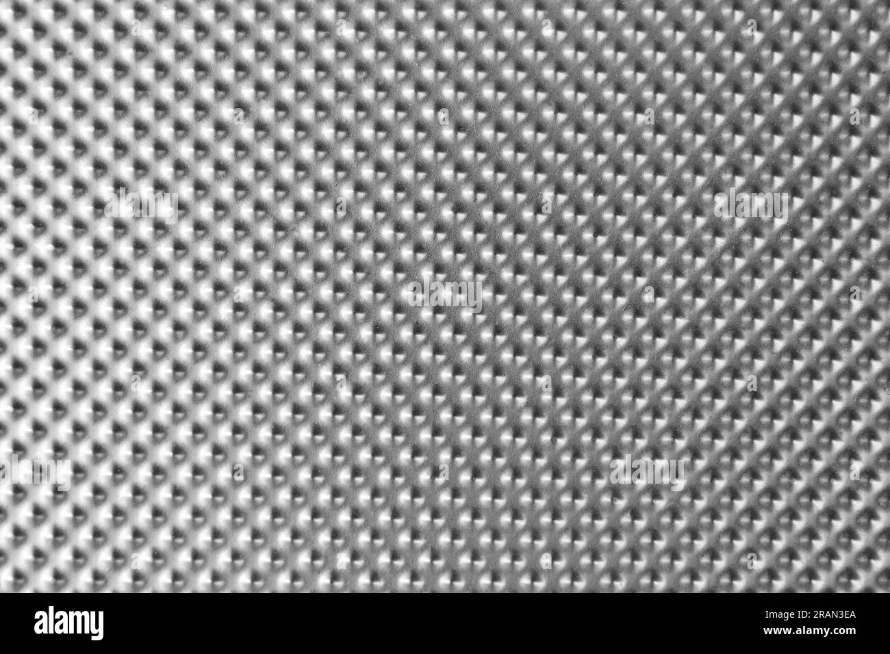 Texture of silver surface as background, closeup view Stock Photo - Alamy