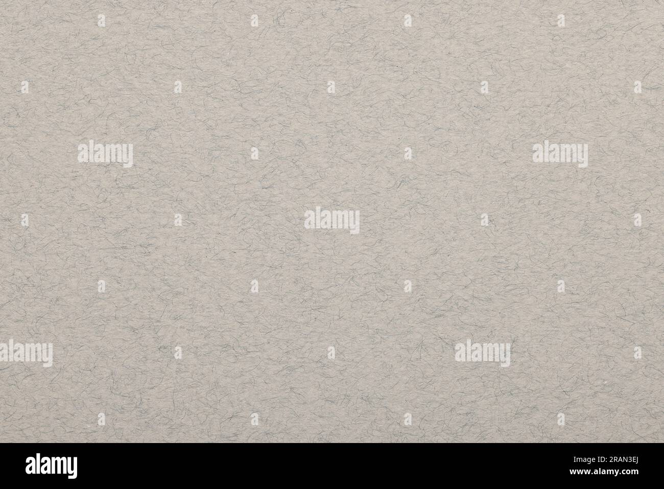 Texture of light grey paper sheet as background, top view Stock Photo ...
