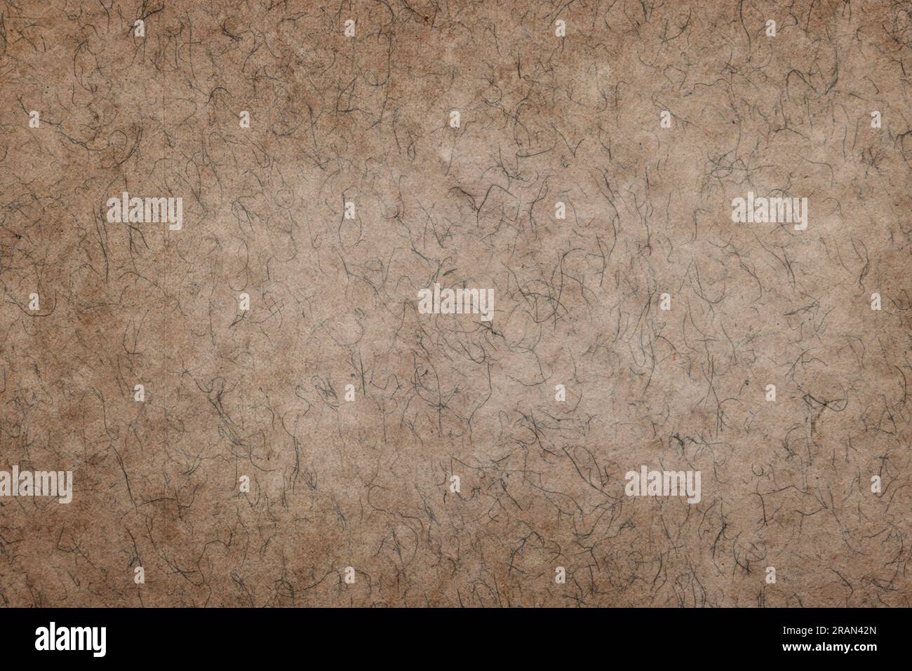 Texture of old paper as background, top view Stock Photo - Alamy