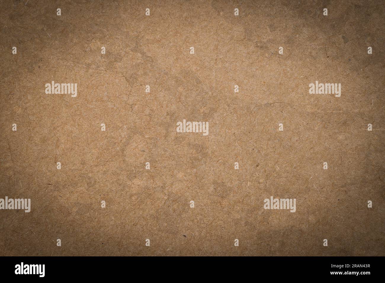 Texture of old paper as background, top view Stock Photo - Alamy