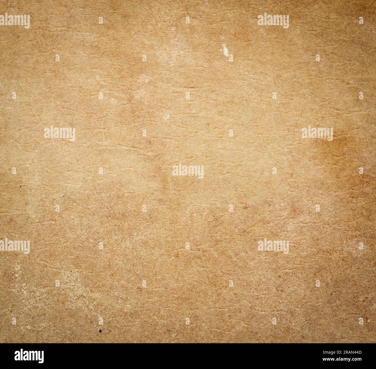 Texture of old paper as background, top view Stock Photo - Alamy