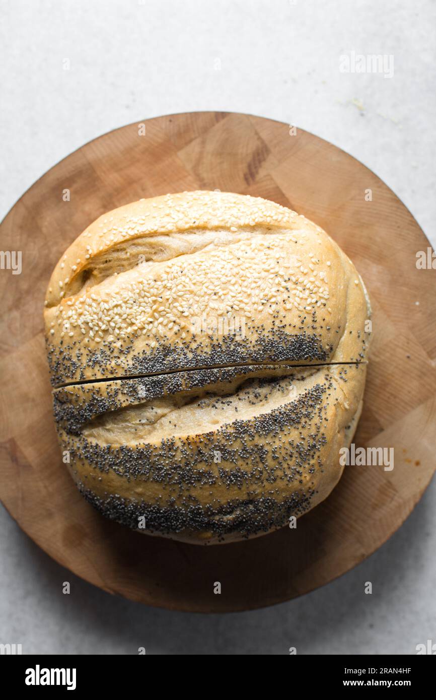 South african food hi-res stock photography and images - Alamy