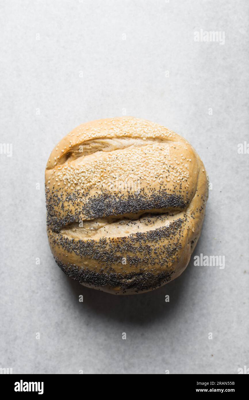South african bread hi-res stock photography and images - Alamy