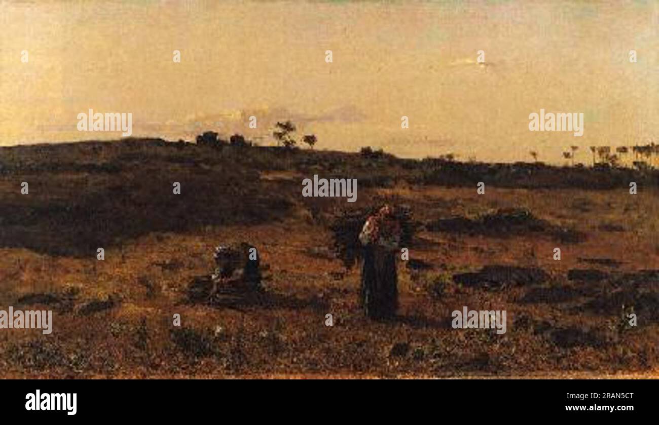 Antonio carvalho de silva hi-res stock photography and images - Alamy
