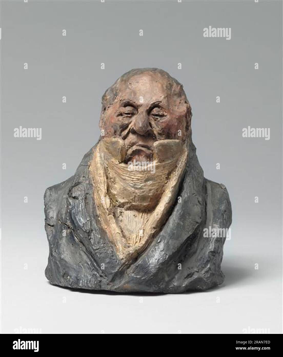 Count horace francois sebastiani hi-res stock photography and images ...