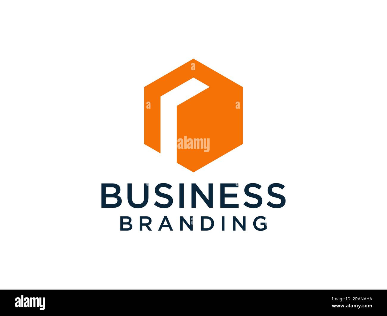 Tem font hi-res stock photography and images - Alamy