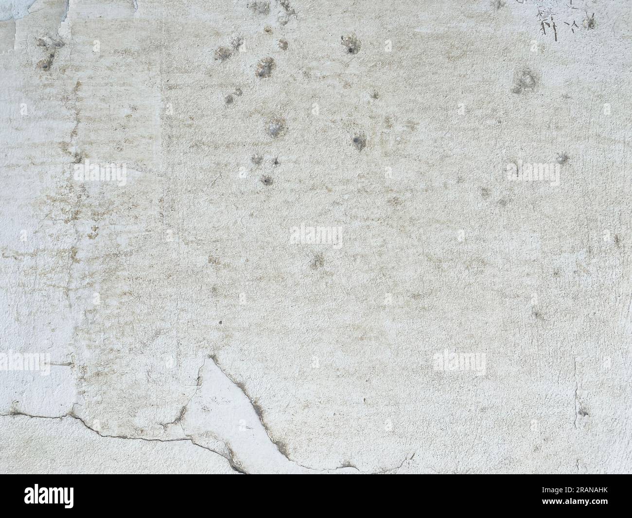 Old stone wall scratches texture hi-res stock photography and images ...